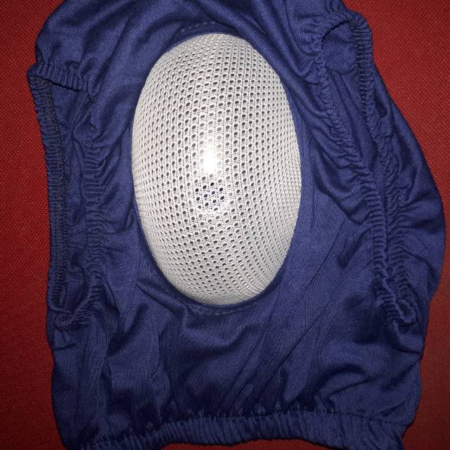 Jual CD sunat/ CD khitan/ Sempak sunat. MUURAH!! GROSIR READY ...