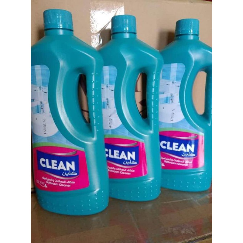 Jual Clean keramik dan wastafel | Shopee Indonesia
