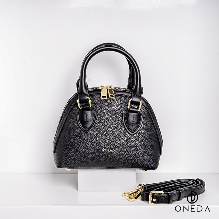 Jual Oneda Emily Tas Mini Jinjing Selempang Wanita #S8008 | Shopee ...