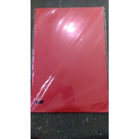 Jual Map L Transparan / Map Clear Sleeves | Shopee Indonesia
