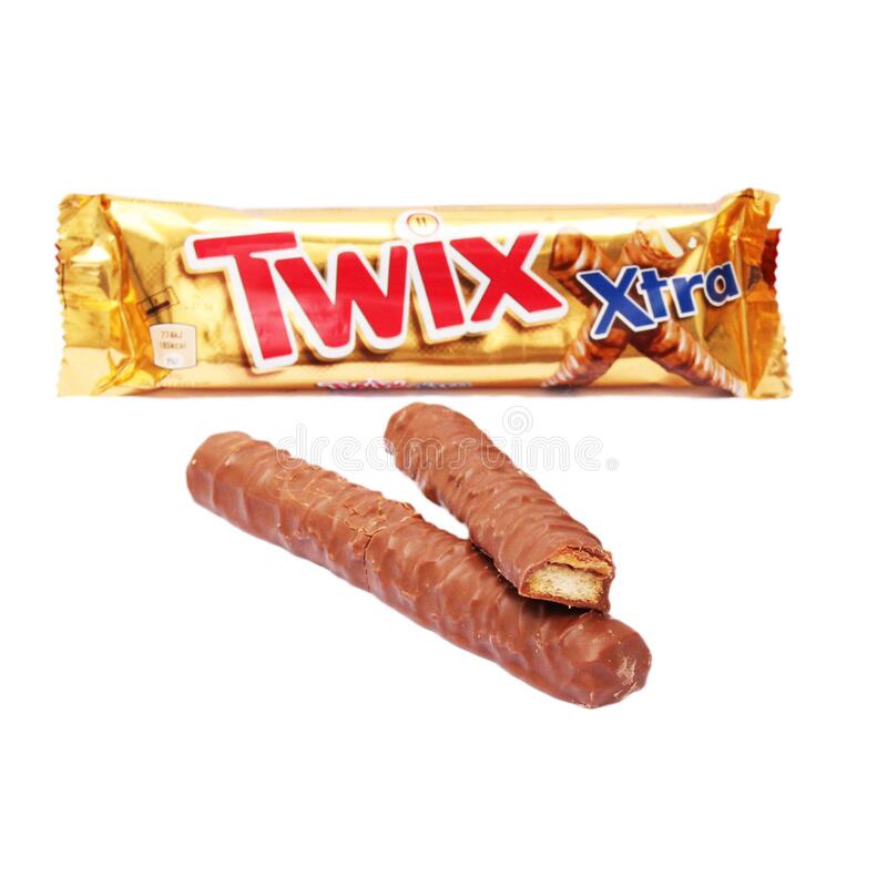Jual Chocolate / Coklat Turkey Selection - Godiva Chocolate Dome / Twix ...