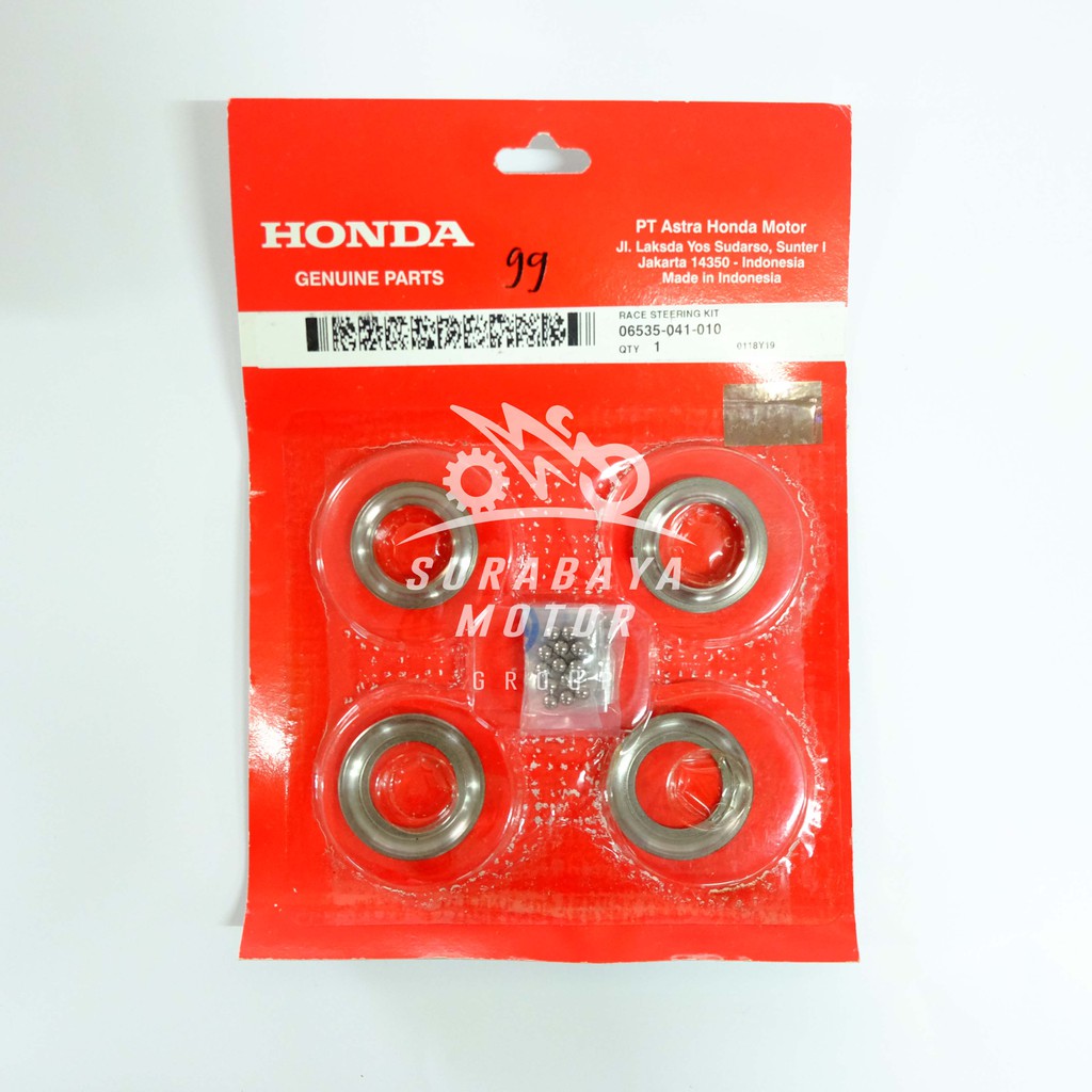 Jual Komstir Comstir GL PRO Max Win Megapro Lama Hiu Primus Tiger Lama ...