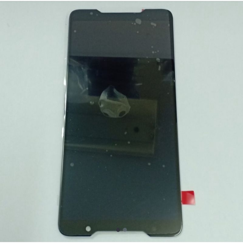 Jual LCD TOUCHSCREEN ASUS ROG 1 PHONE ORIGINAL | Shopee Indonesia