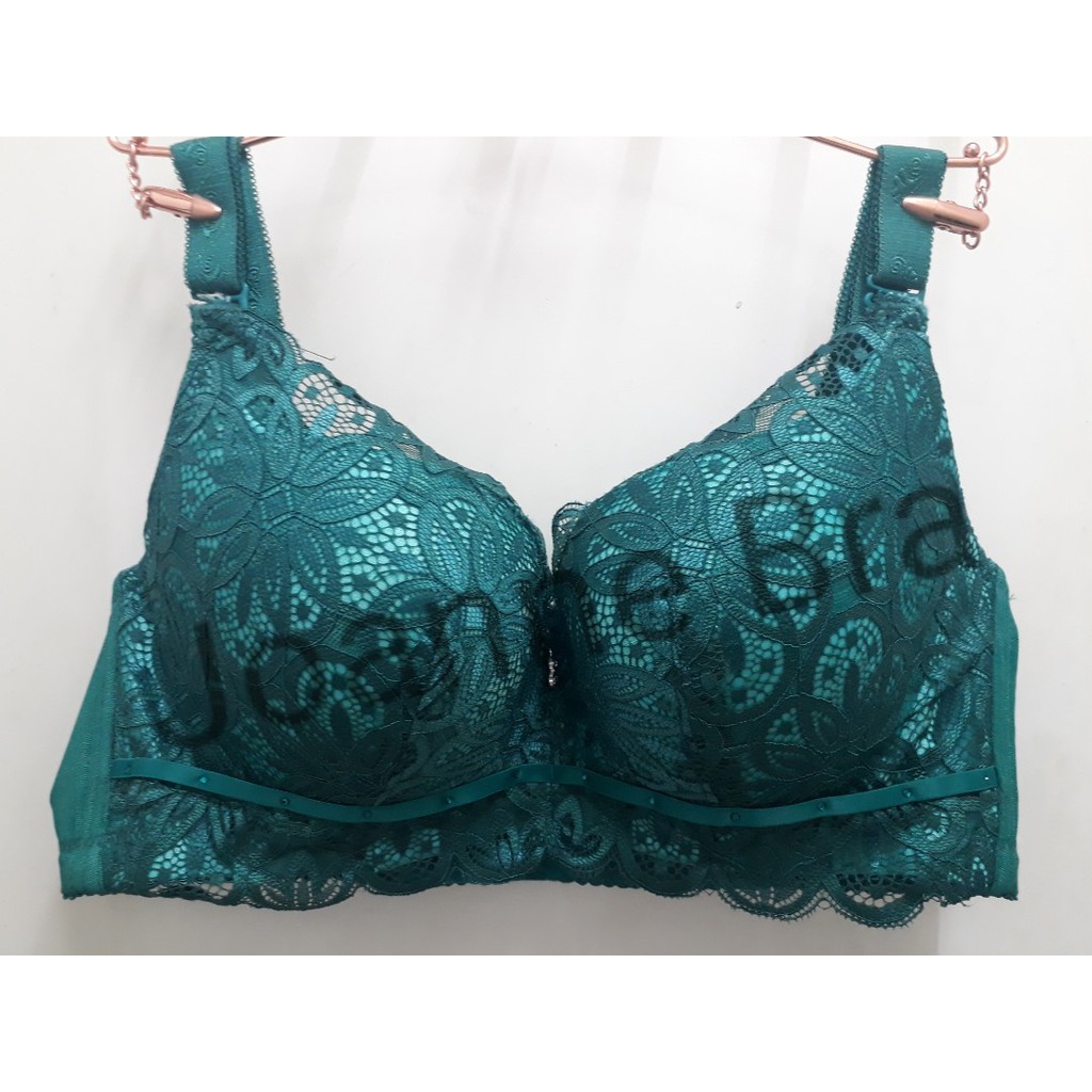 Jual Elena Fashion Bra E 24491 Cup B Besar - Size 34B-42B - Bra Cup B ...