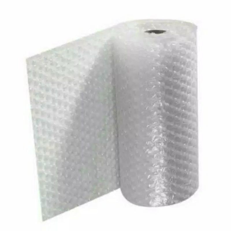 Jual Xtra Buble Wrap Sterling | Shopee Indonesia