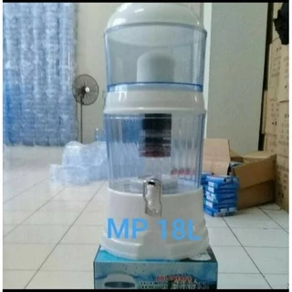 Jual Water Purifier Terlengkap & Harga Terbaru Maret 2026 | Shopee ...