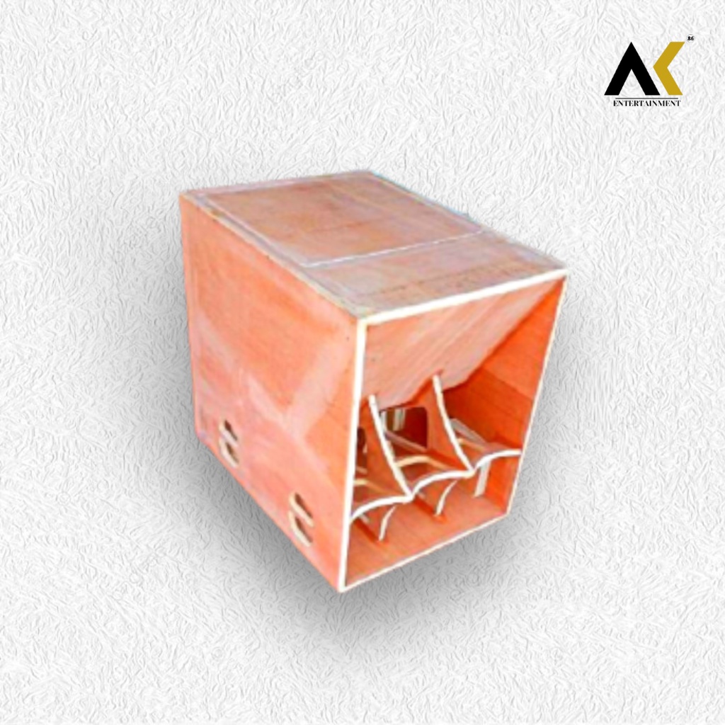 Jual box speaker cla 18 inch | Shopee Indonesia