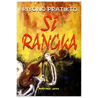 Produk Bukunet | Shopee Indonesia