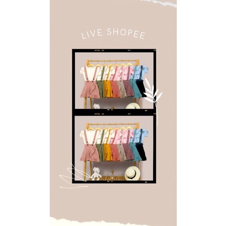 Jual NOTA LIVE SHOPEE 1kg | Shopee Indonesia