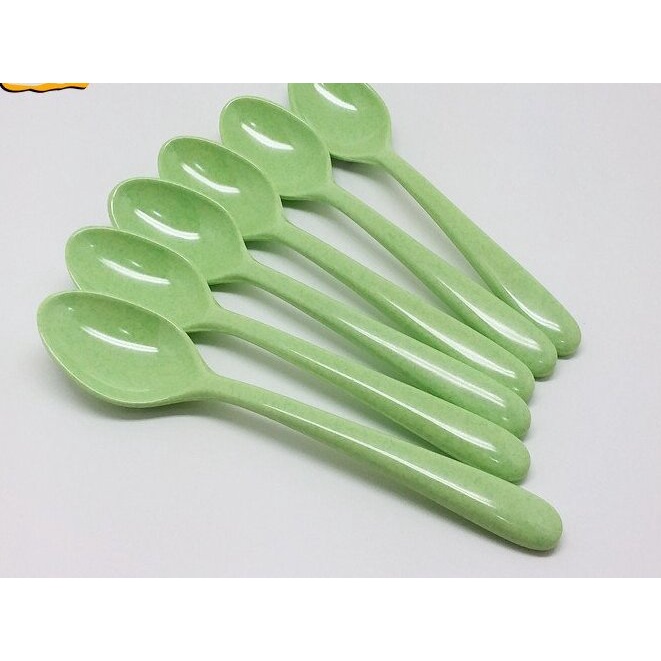 Jual SENDOK MAKAN BAHAN MELAMIN ONYX 7007 | Shopee Indonesia