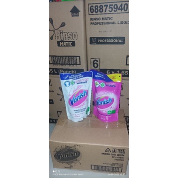 Jual vanish 425ml | Shopee Indonesia