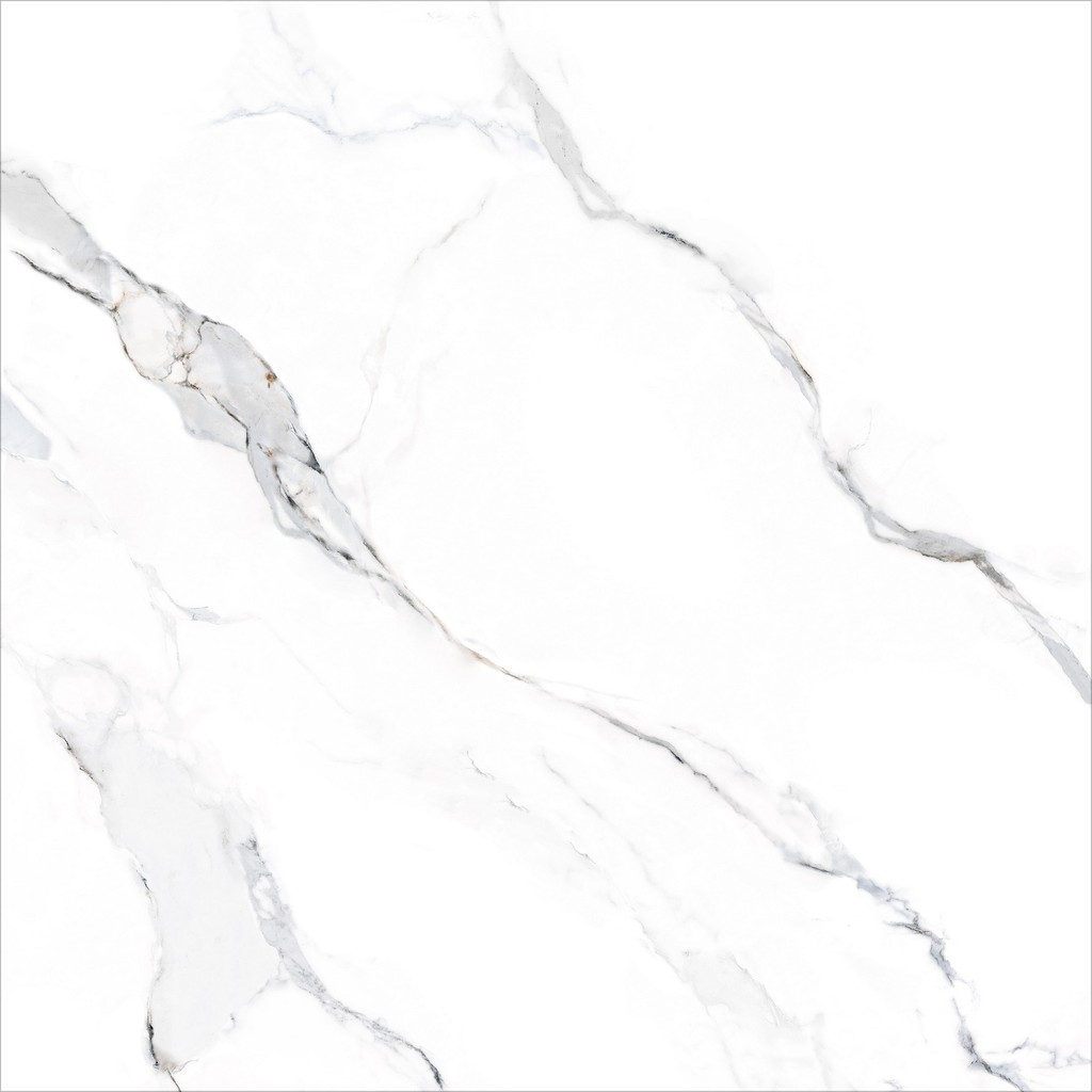 Jual INDOGRESS GRANIT TILE FLORENCE CALCATTA 60X60 KWB 80X80KWB 120X60 ...