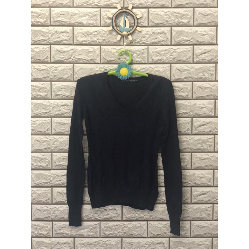 Jual sweater | Shopee Indonesia