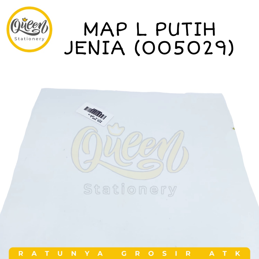 Jual MAP L JENIA/STOPMAP MIKA/FILE FOLDER/STOPMAP WARNA | Shopee Indonesia