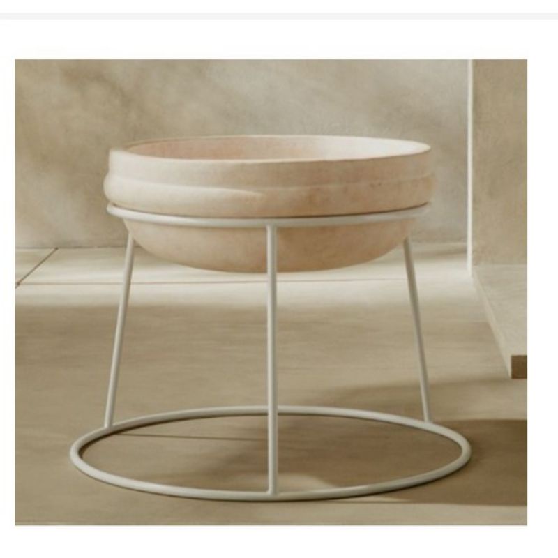 Jual standing pot planter/rak pot besi/rak minimalis | Shopee Indonesia