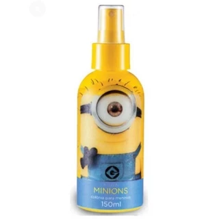Produk Minions_family | Shopee Indonesia