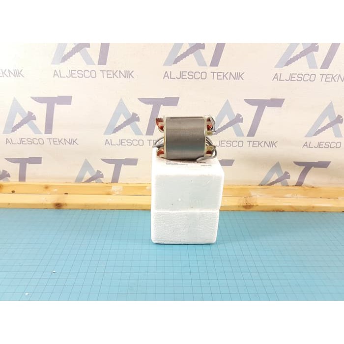 Jual DCA STATOR MAKITA N1900B ELECTRIC PLANER | Shopee Indonesia