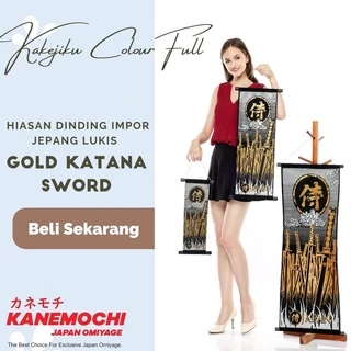 Toko Online Kanemochi Official Store | Shopee Indonesia