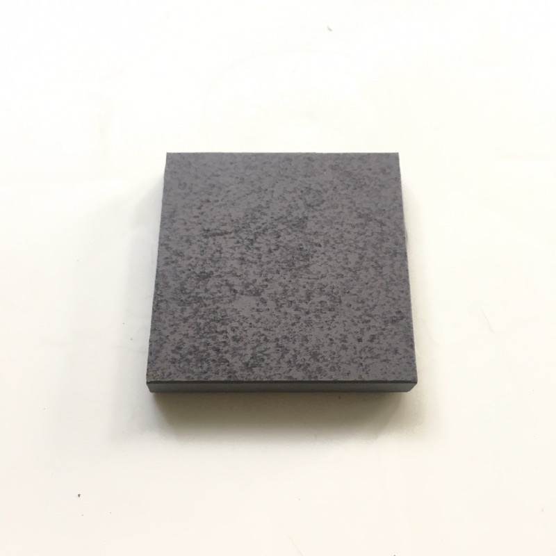 Jual Sample Granit Granito Rustic Matte doff Set 1 | Sample Material ...