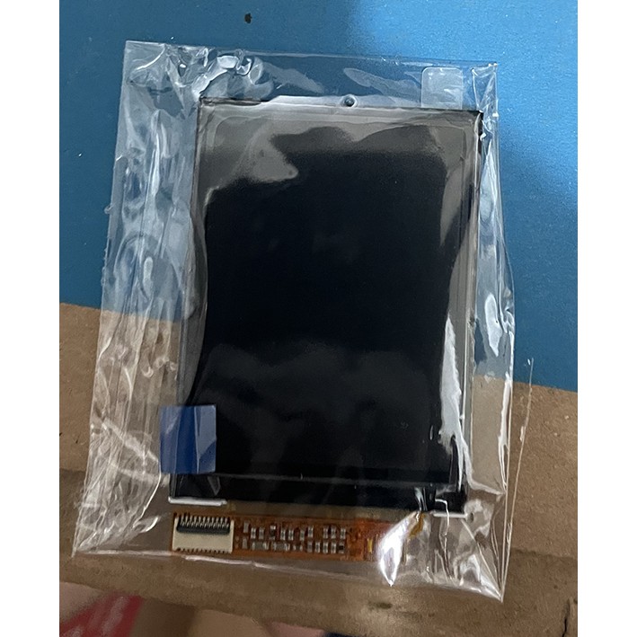 Jual LCD iPod Nano 4 (original) | Shopee Indonesia