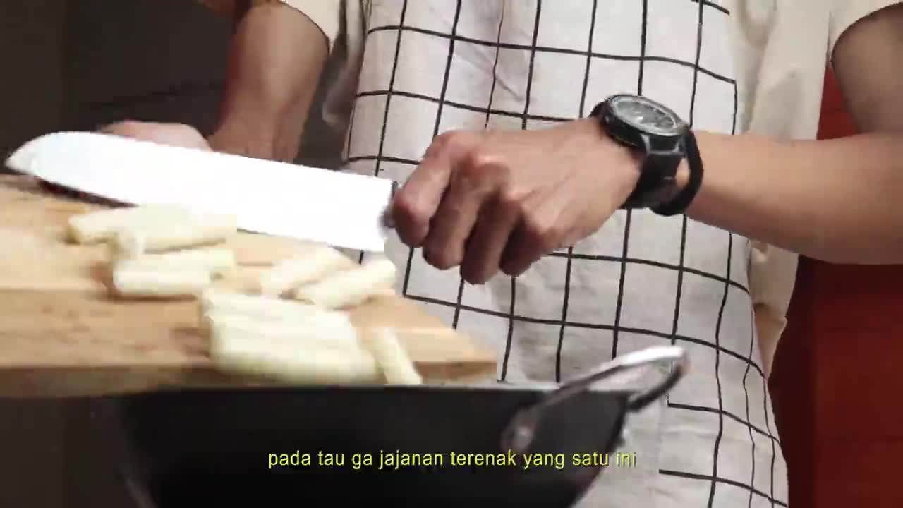 Jual Ashiaaap Rabokki - Ramen Topokki HALAL (180gr) / Tteokbokki ...