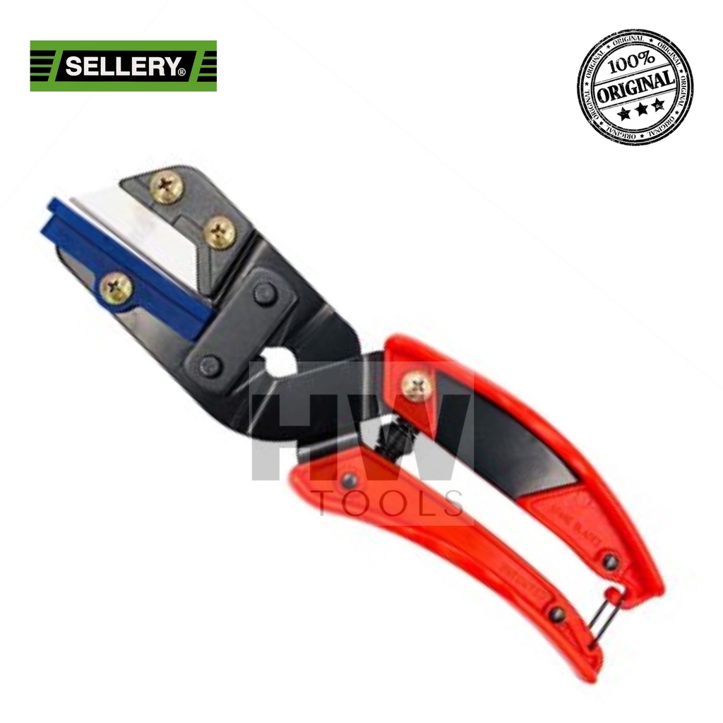 Jual UNIVERSAL CUTTER TANG POTONG GUNTING PIPA SELANG SELLERY 88-875 ...