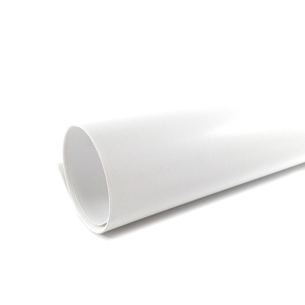 Jual Decosit Background Foto Studio | Alas Foto Waterproof 100x60 cm ...