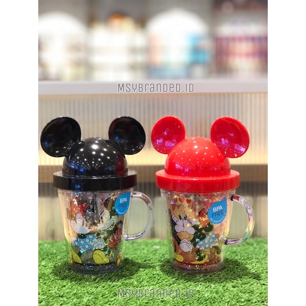 Jual MINISO MUG WITH STRAW Mhttps://down-id.img.susercontent.com/file ...