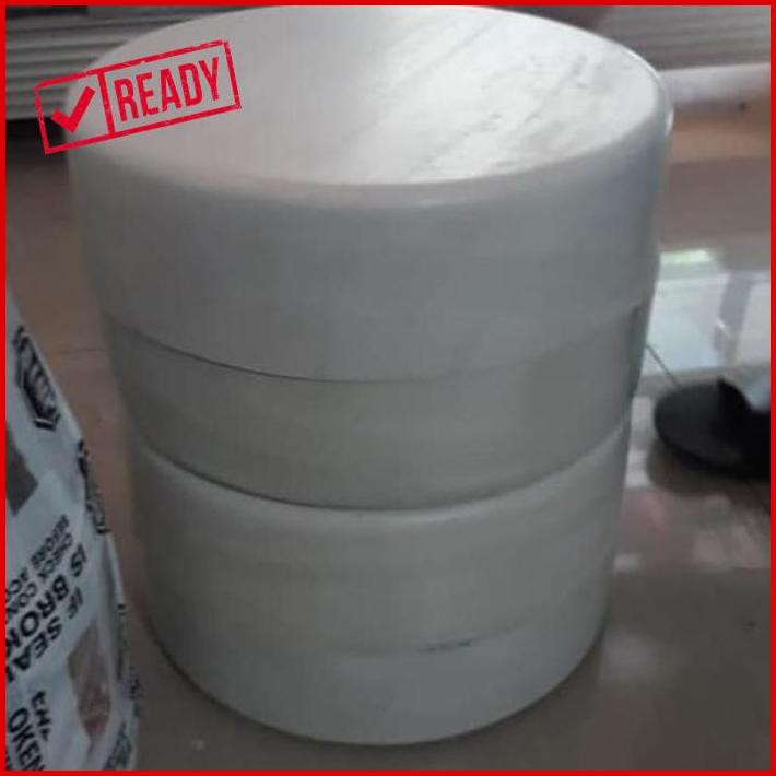 Jual Fitting Pvc Dop 5 Inchi Cap 5 Inchi Tutup Pipa Pvc Abhmt Murah ...