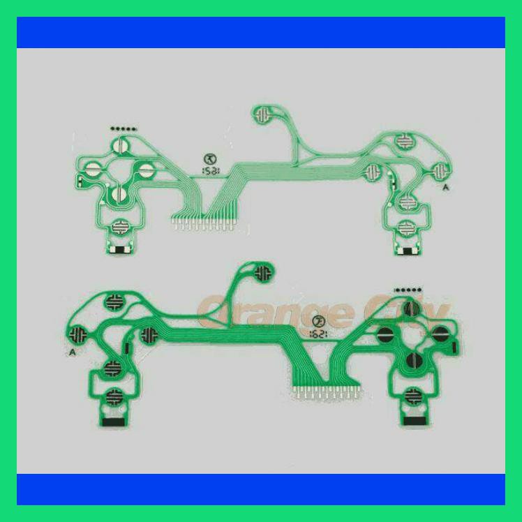 Jual PCB STIK PS4 PRO JDS-040 | Shopee Indonesia