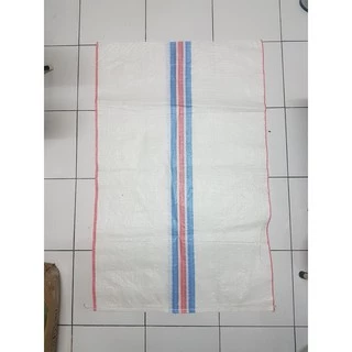 Jual Karung Goni Terlengkap & Harga Terbaru Juni 2024 | Shopee Indonesia