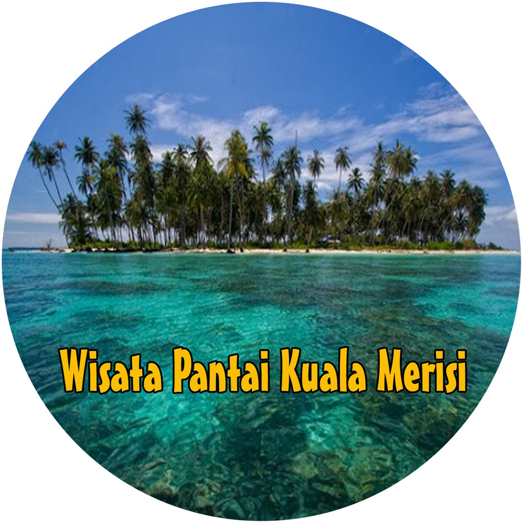 Jual Gantungan kunci Wisata Pantai Kuala Merisi bagus | Shopee Indonesia