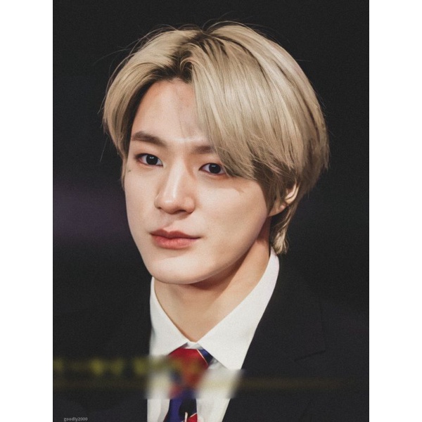 Jual renjun boom gojek+shotaro jewel [booked] | Shopee Indonesia