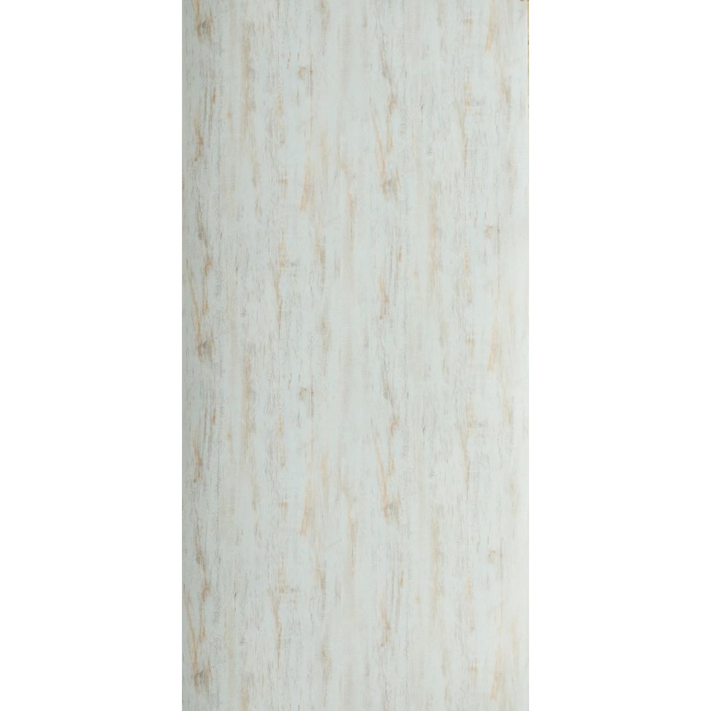Jual AICA HPL AICA MB 3001 DN74 - CHAPEL WHITEWASH OAK - WOODGRAIN ...