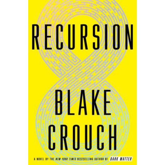 Jual buku recursion | Shopee Indonesia