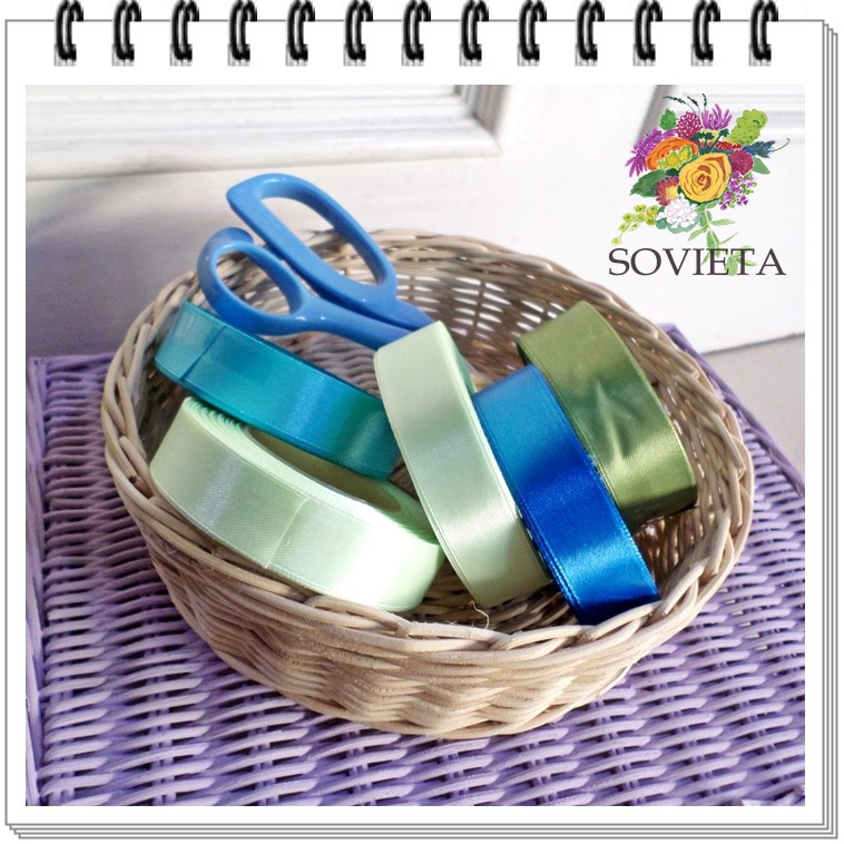 Jual Keranjang Tempat Gunting/ Sewing Kit/ Pita dan Accesories- Wadah ...