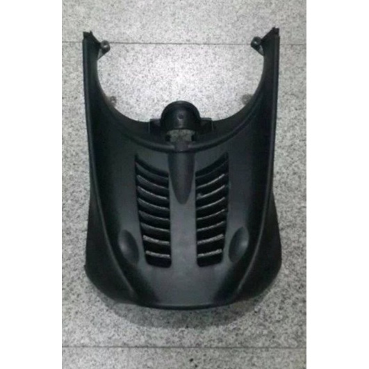 Jual SPOILER TADA LUMPUR DEK PARU MOTOR MIO SPORTY MIO LAMA MIO SMILE ...