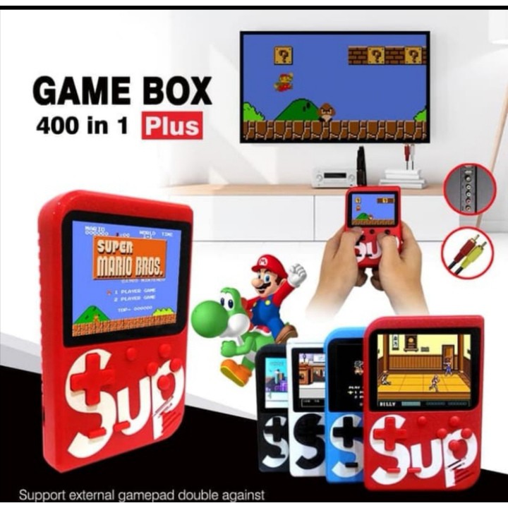 Jual game boy game box game sup game box supreme game boy sup game sup ...