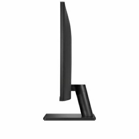 Jual LG Monitor 27MP500 Full-HD HDMI IPS FreeSync 27MP500-B | Shopee ...