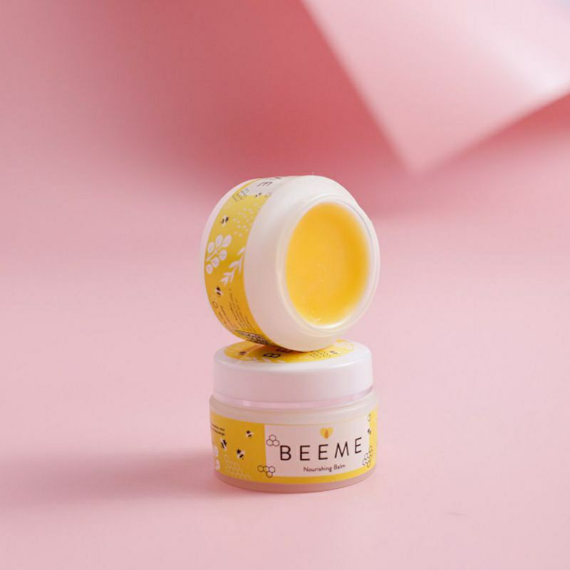 Jual beemee | Shopee Indonesia