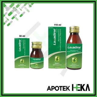 Jual Laxadine Sirup Terlengkap & Harga Terbaru Maret 2026 | Shopee ...
