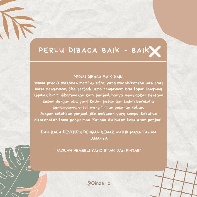 Jual steak beef Frozen/steak beef murah/steak beef | Shopee Indonesia