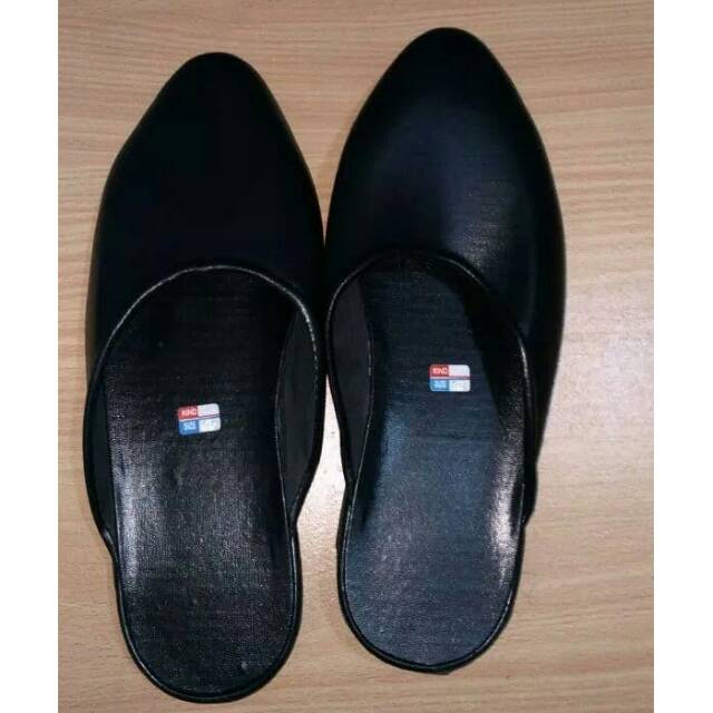 Jual SANDAL SELOP DEWASA PRIA WANITA SENDAL TRADISIONAL JOGJA SOLO KHAS ...