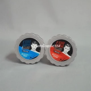 Jual pomade miranda Harga Terbaik & Termurah Juni 2024 | Shopee Indonesia