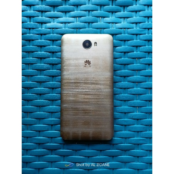 Jual Mesin Huawei L22 Normal | Shopee Indonesia