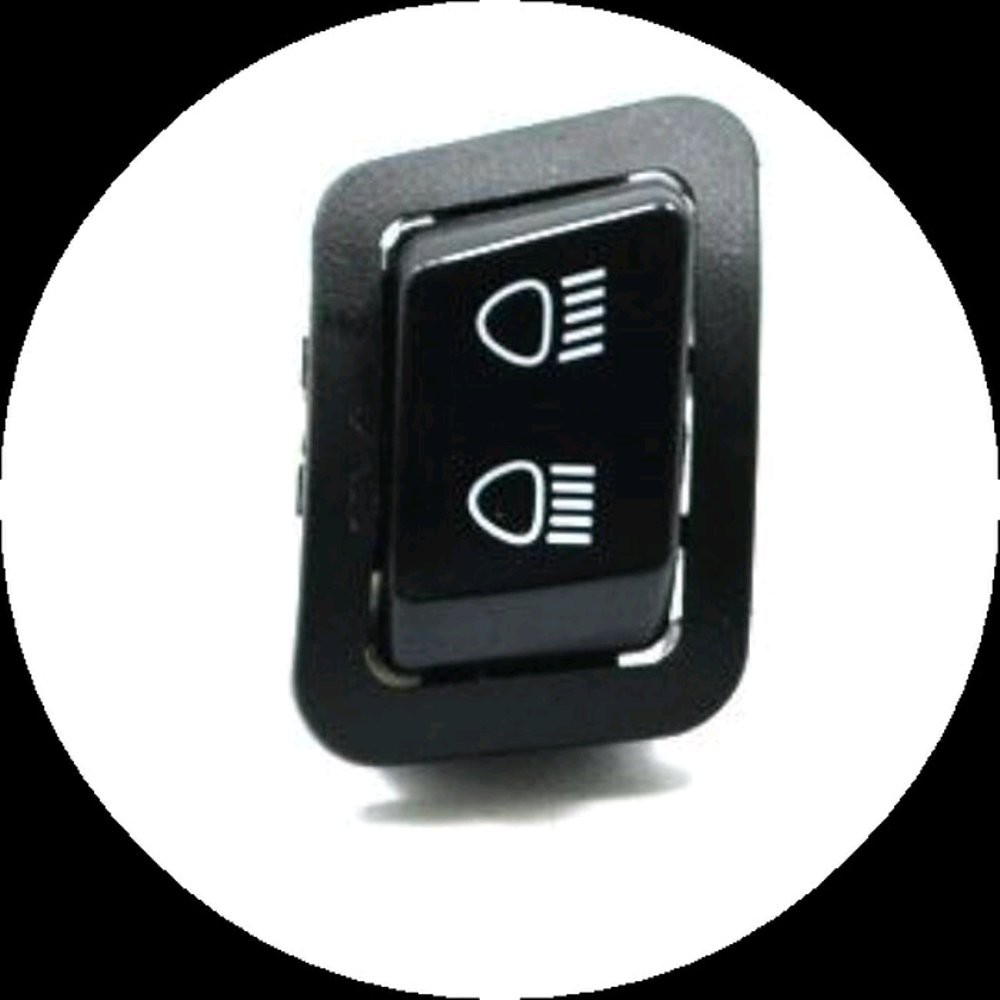 Jual Tb- Buat CBS SAKLAR DIMMER VARIO 110 CBS SLO4 | Shopee Indonesia