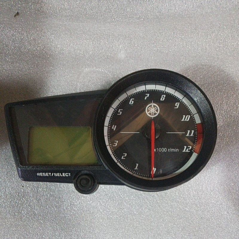 Jual Speedometer Yamaha R15 V2 | Shopee Indonesia