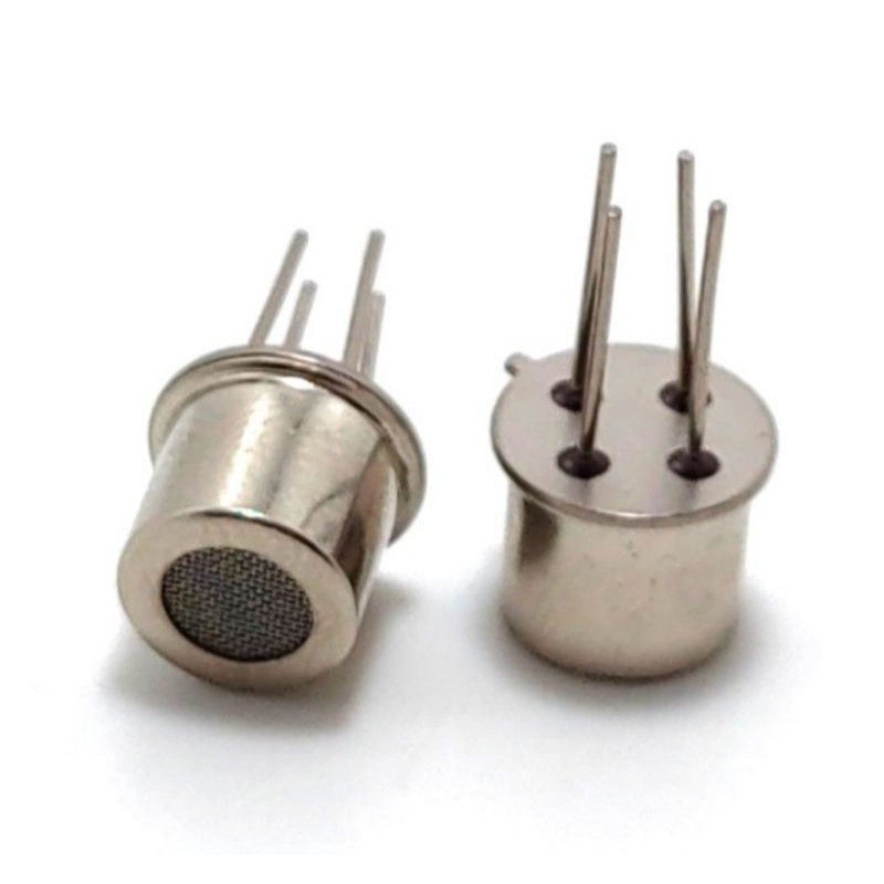 Jual SENSOR MQ135 SENSOR GAS POLUTAN SENSOR POLUSI UDARA | Shopee Indonesia