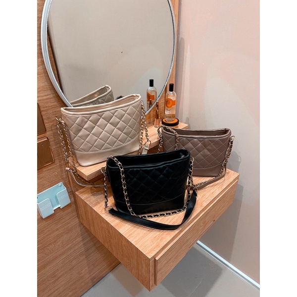 Jual COCO CHNL BAG | Shopee Indonesia