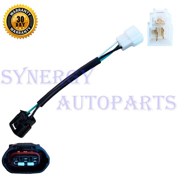 Jual Soket Alternator Toyota Kijang 7K DJ7031-2.2-21 DJ7031-6.3-11 10006871 | Shopee Indonesia